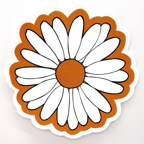 VSCO Stickers | Accessories | Vsco Stickers For 15 | Poshmark